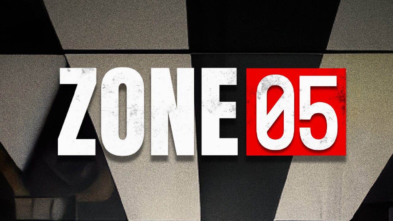 ダウンタウンプラス「ZONE05」感想まとめ｜SNSで賛否が割れた理由と“刺さる人・合わない人”を整理 - つぶログ